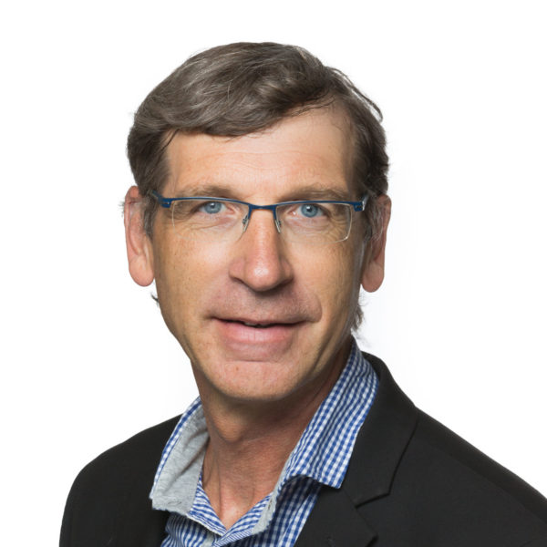 La gouvernance, commissions et groupes de travail de la FEP ...