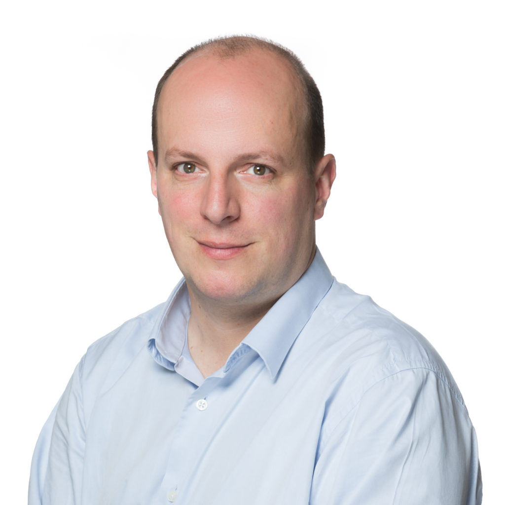 La gouvernance, commissions et groupes de travail de la FEP ...