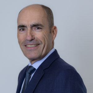 La gouvernance, commissions et groupes de travail de la FEP ...